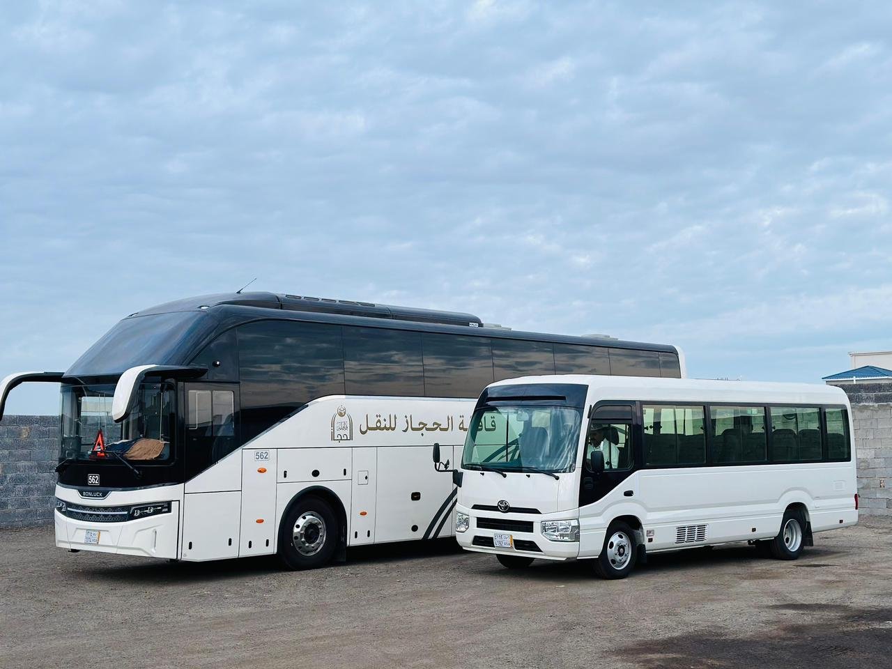 Ramadan Last Ashra Umrah Package From USA 2025 - Dar El Mecca